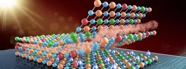 Detailed understanding of crystalline silicon solar cell technology ...